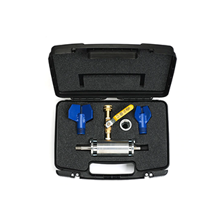 BORIT Tools for the Professional Trade