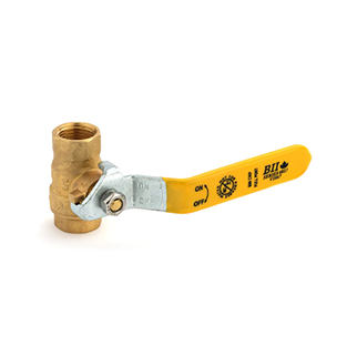 BORIT Tools for the Professional Trade