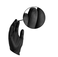 BORIT Tools for the Professional Trade