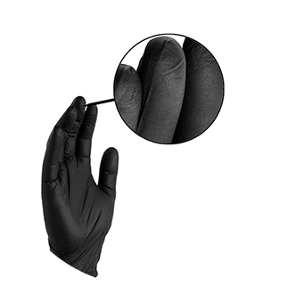 BORIT - Tools for the Professional Trade