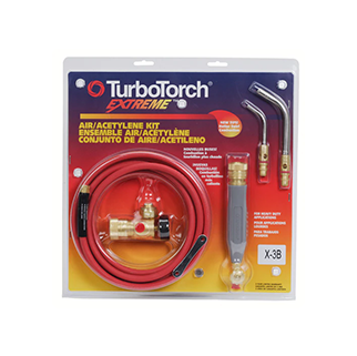 BORIT Tools for the Professional Trade