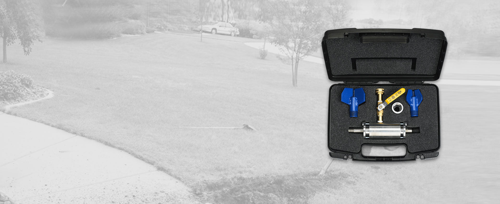 BORIT - Tools for the Professional Trade