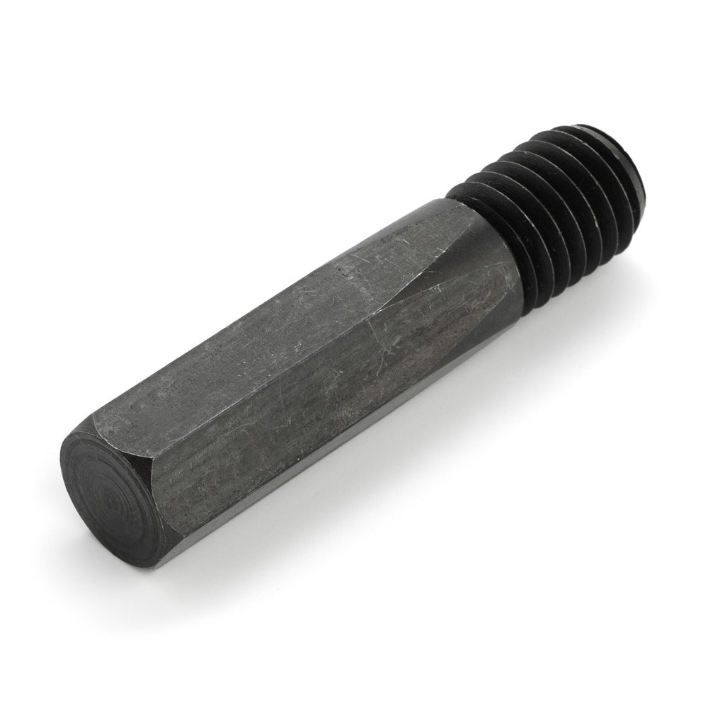 BORIT Tools for the Professional Trade