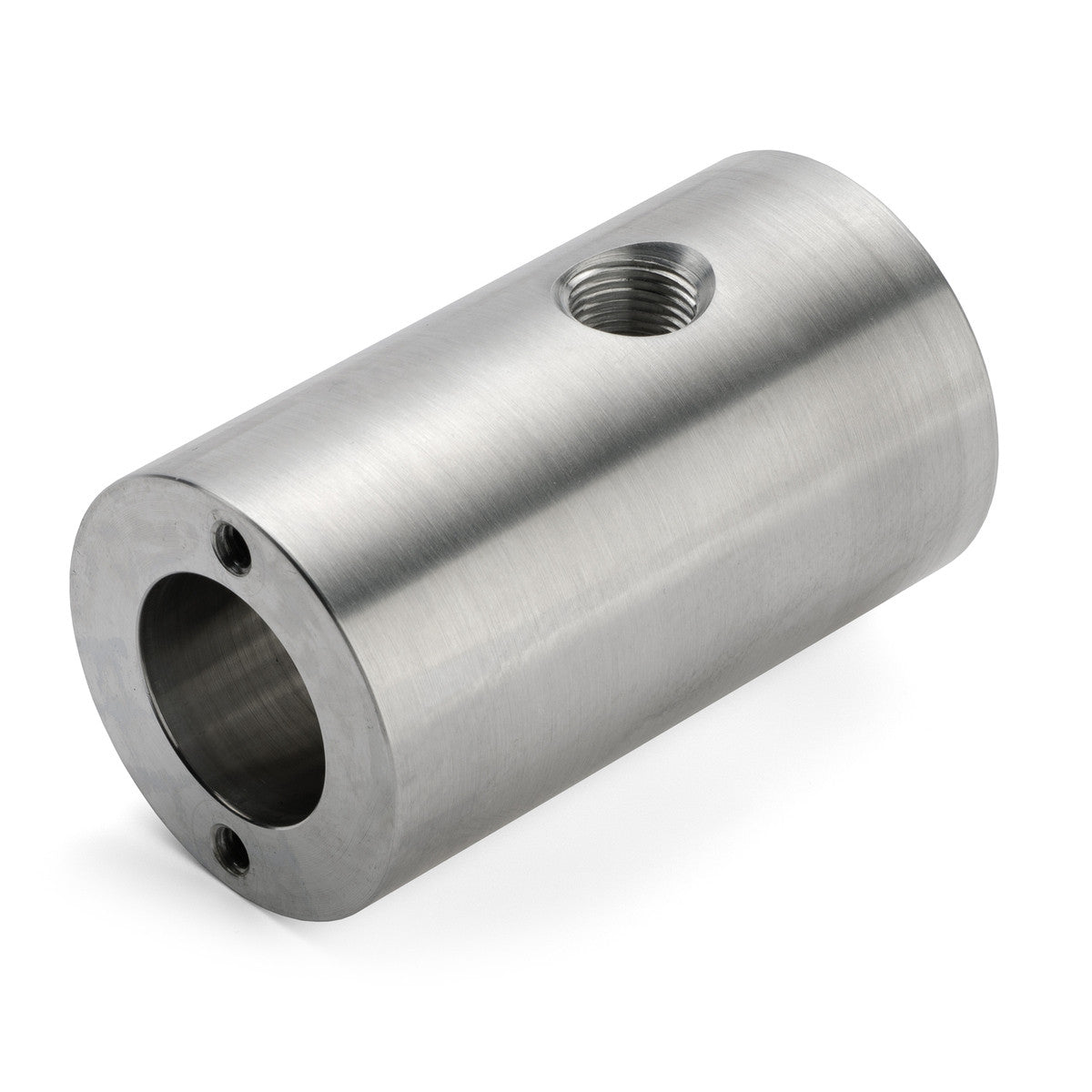 BORIT Tools for the Professional Trade