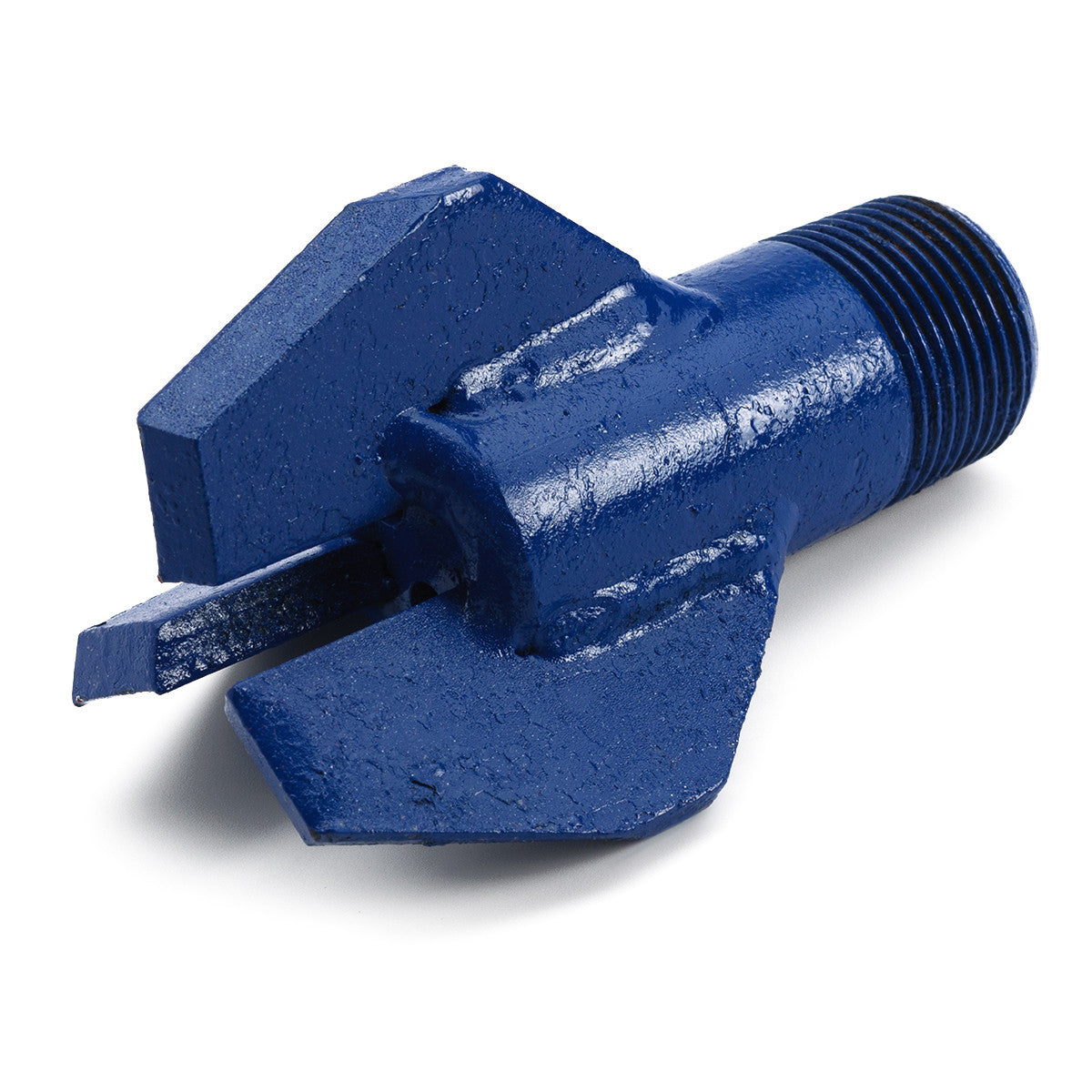 Bits - Borit Manufacturing