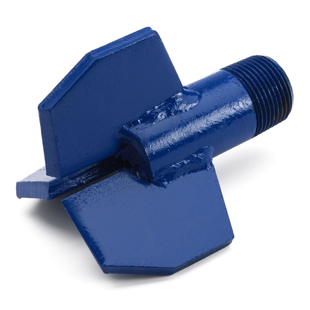 Bits - Borit Manufacturing