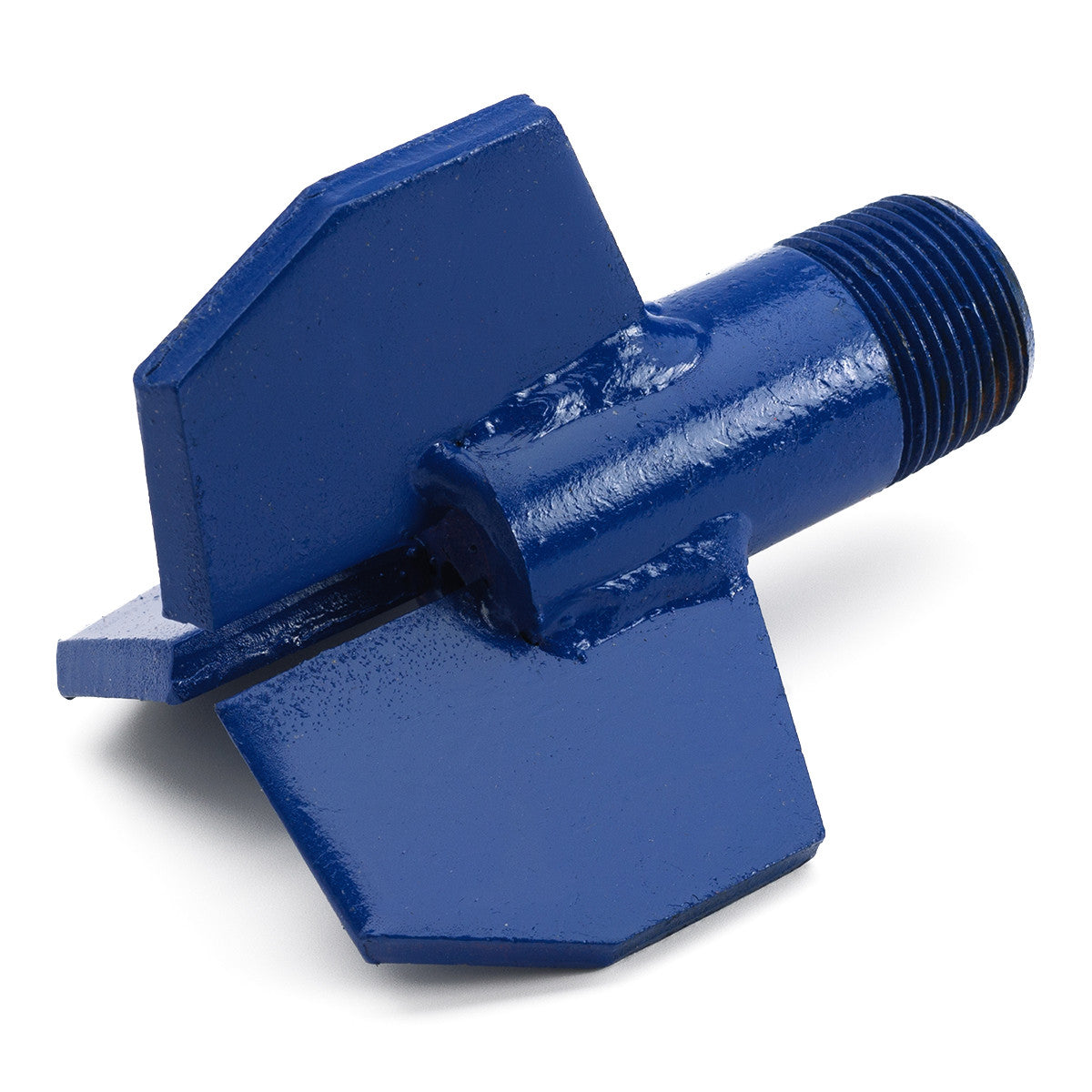 Bits - Borit Manufacturing