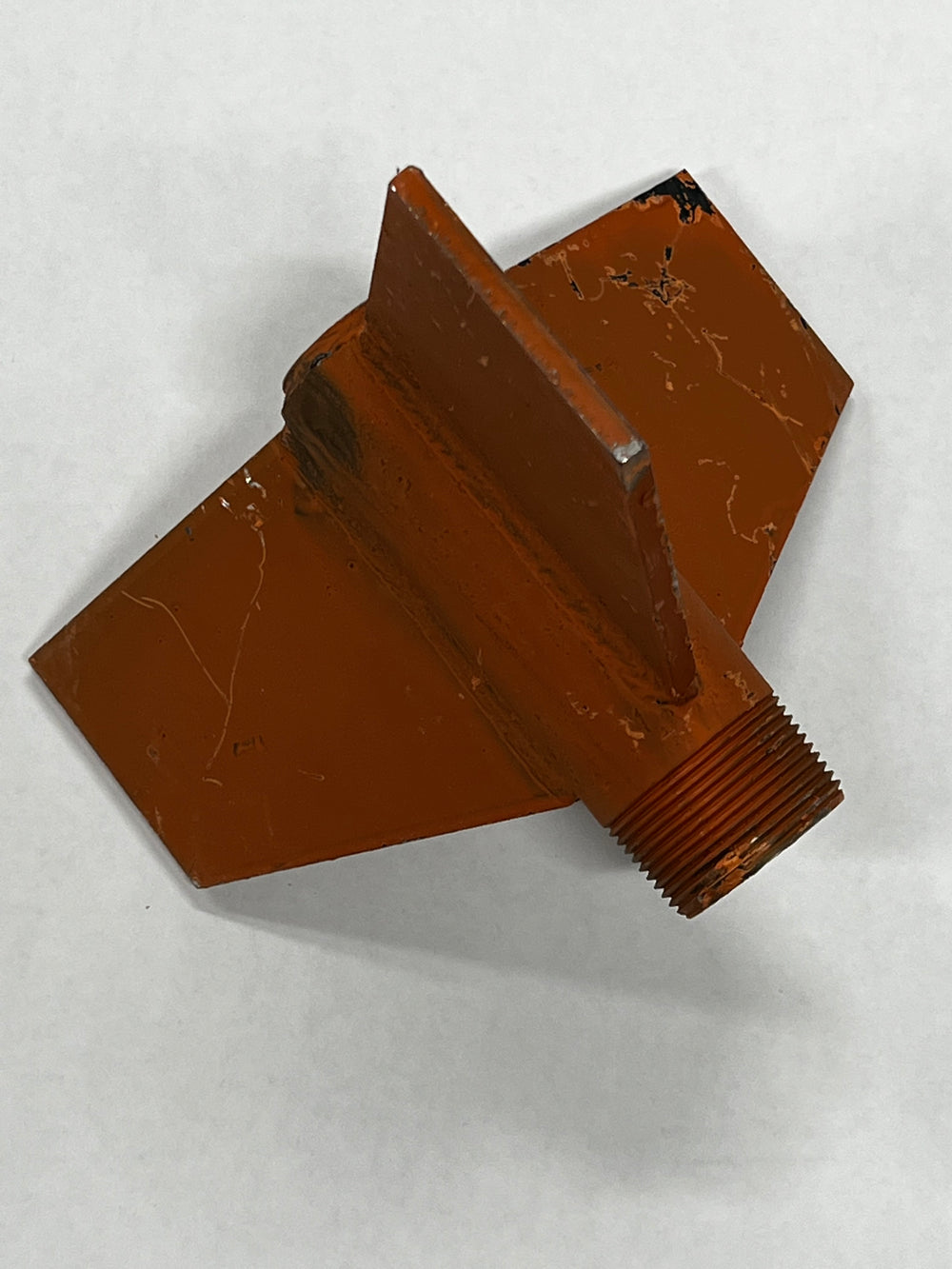 Bits - Borit Manufacturing