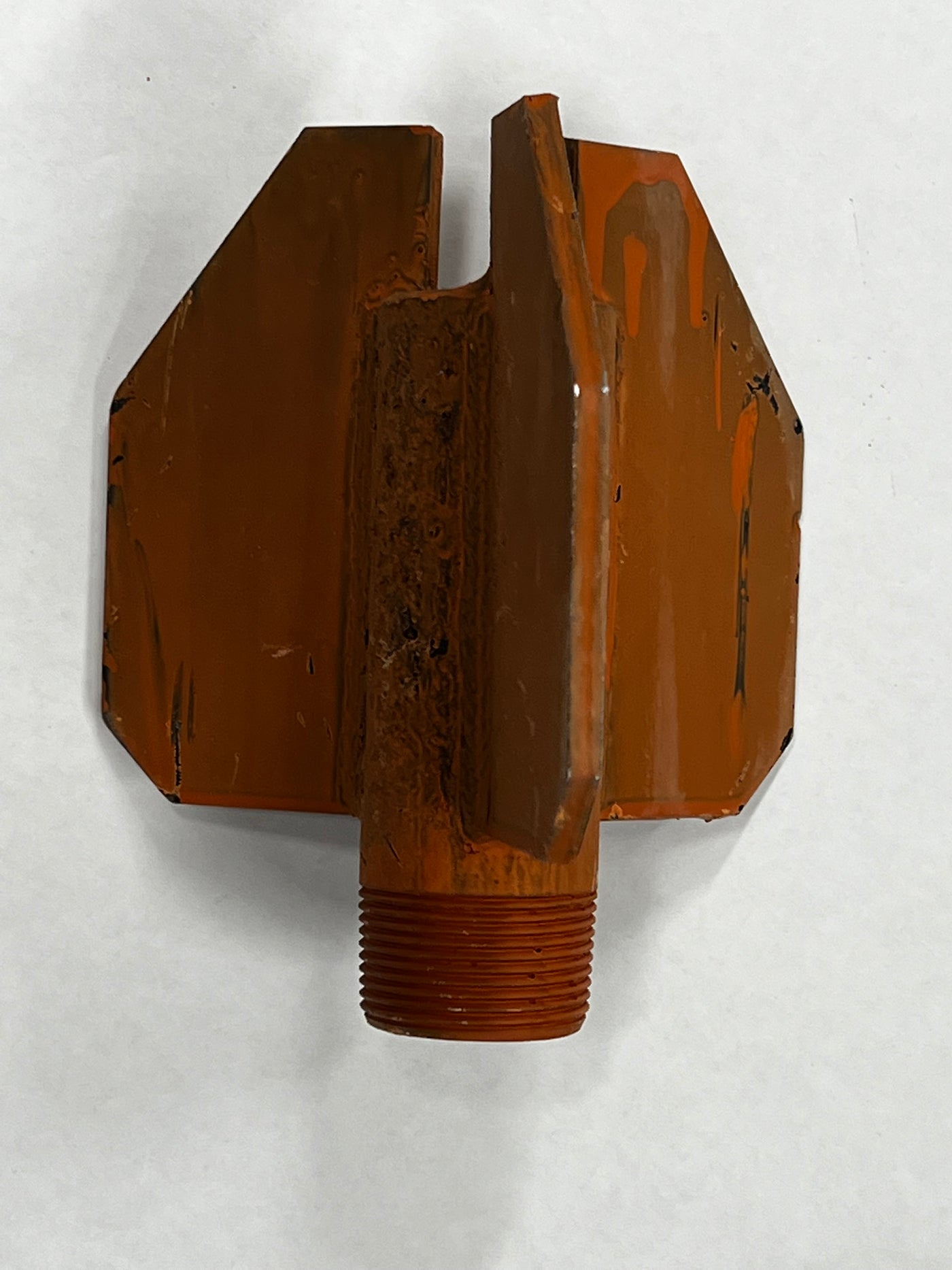 Bits - Borit Manufacturing